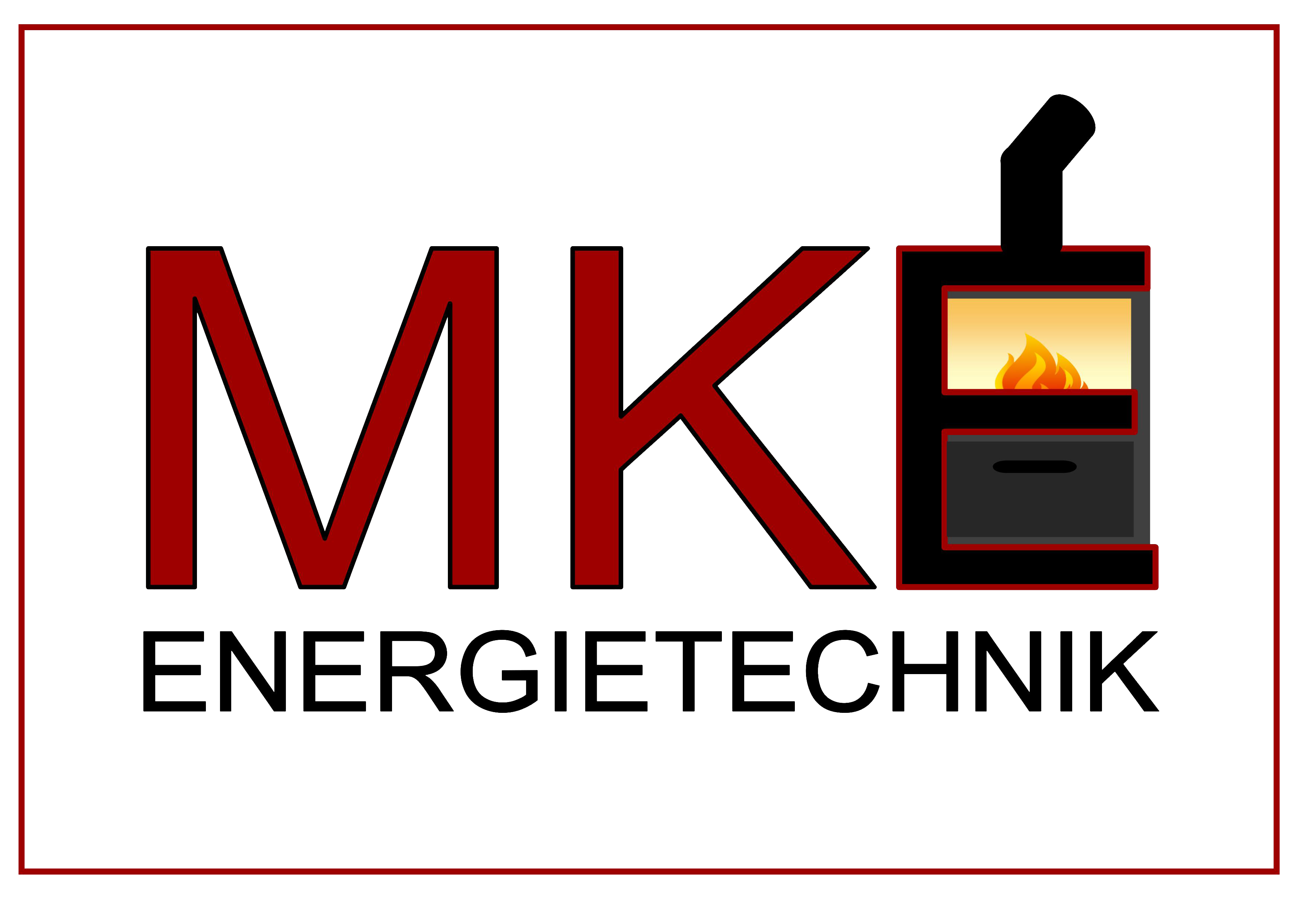 Kundendienst für Pelletöfen